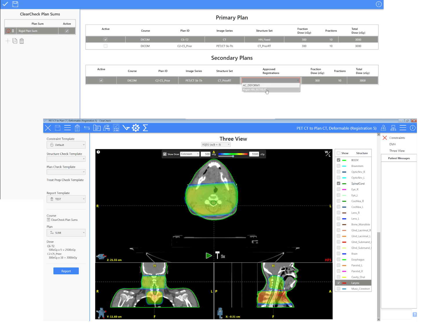 Expanded Compatibility Empowers New Workflows